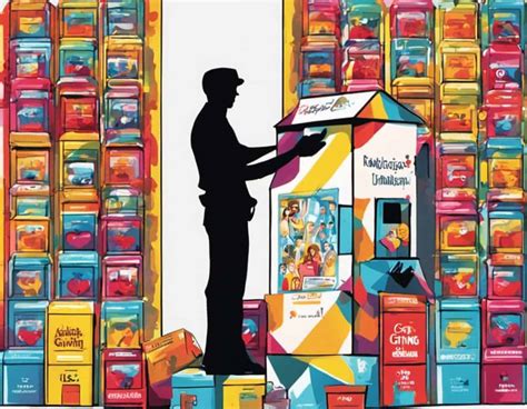 Cultivating Donor Commitment Strategies To Increase Pledges And Follow