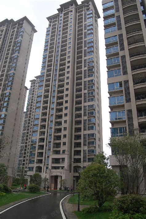 新泰碧桂园碧桂园物业碧桂园别墅第4页大山谷图库