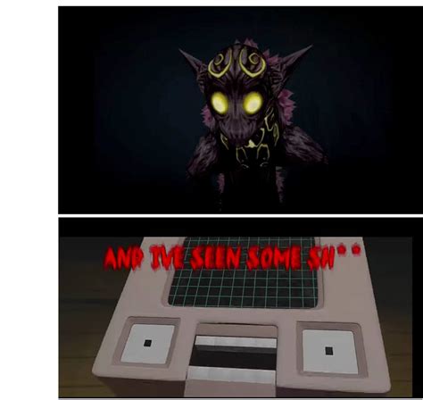 Scp 860 Sares Colin By Aibinocat On Deviantart