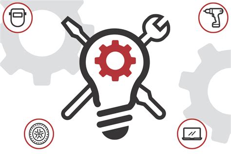 QUIZ Which Technical Profession Is Right For You Arkansas NEXT