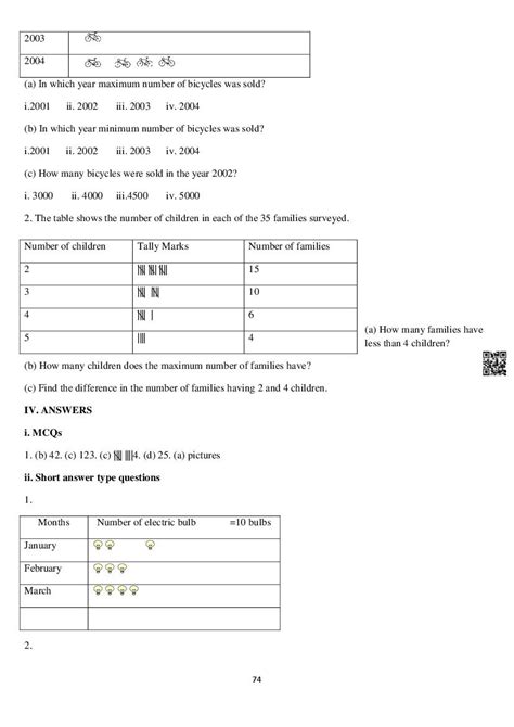 Class 6 Maths Notes For Decimals Pdf Study Material Aglasem