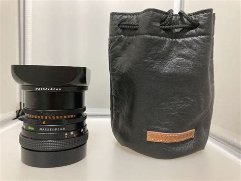 Yahoo オークション ハッセルブラッド Hasselblad Cf Distagon ディ