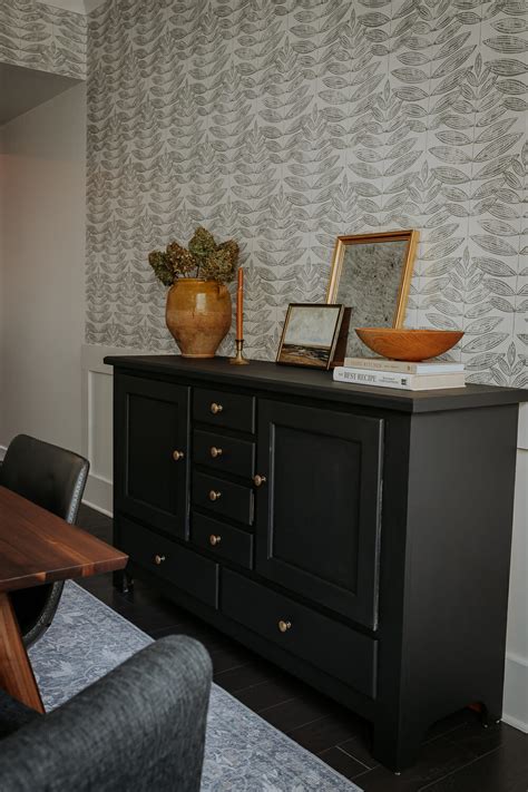 Rustoleum Milk Paint Review Is It Worth It