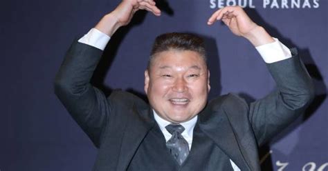 강호동 ‘나는 몸신이다 변신 이끈다…제2의 ‘스타킹 예고