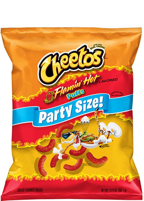 The Facts About Your Favorite Foods And Beverages Us Product