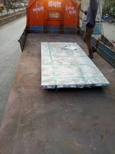 310 Stainless Steel Sheet For Industry Thickness 1 2 Mm At 510