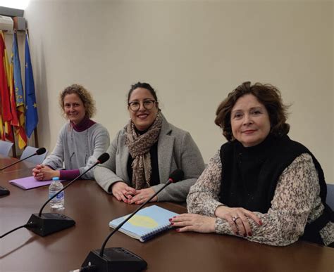 Grup Municipal Del Pspv Psoe Pedreguer