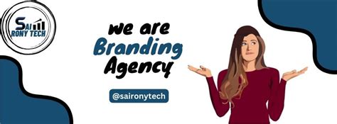 Sai Rony Tech Raipur
