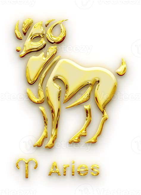 Signo Astrológico áries 9664916 Png