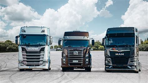 Latest News Features Interviews Analysis Opinion Blogs And Videos