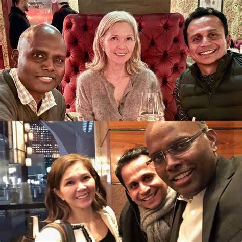 Teamwork Collaboration Innovation Rntdepositsolutions Mieko Shibata 18 Comments