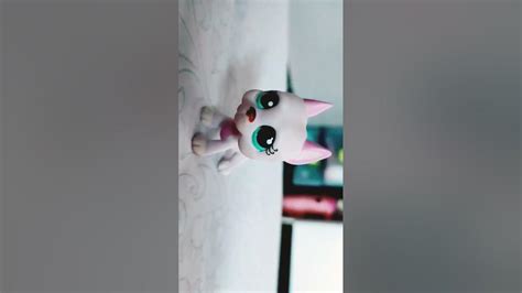 Abuh Abuh Abuh Youtube