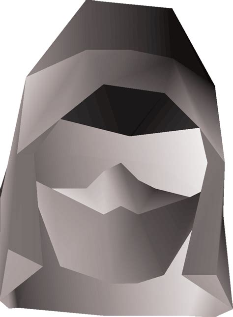 Graceful Hood Kourend Osrs Wiki
