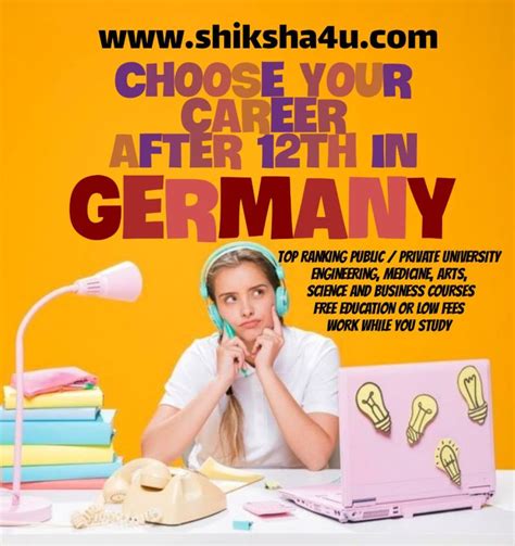Shiksha 4u On Linkedin Shiksha4u Career Engineering Medical