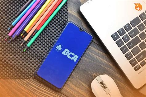 Panduan Bca Bisnis Tujuan Cara Pakai Daftar Dan Transfer Qoala Indonesia