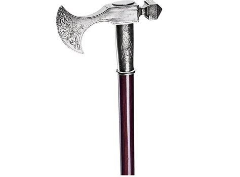 Top 7 Best Tactical Self Defense Canes Best Self Defense Cane