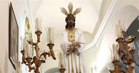 Radio Sanación Tinerfe tu Dial Somos Málaga