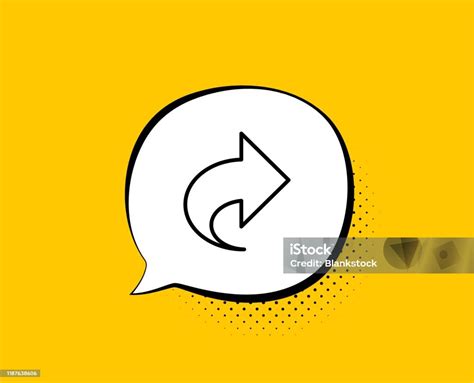 矢印の線アイコンを共有しますリンク矢印ベクトル つながりのベクターアート素材や画像を多数ご用意 つながり アイコン