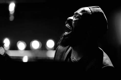 Nduduzo Makhathini 2016 Ukvibe Astral Travelling Since 1993