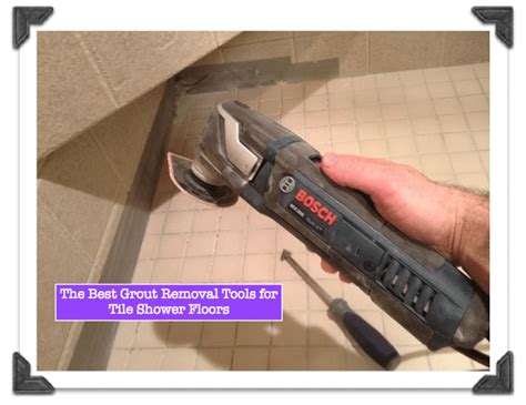 Download Best Tool To Remove Floor Tile Grout Free Piratebayxtreme