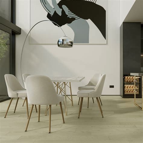 Кварцевый паркет Quartz Parquet Классик Дуб Шампань Quartz Parquet ...