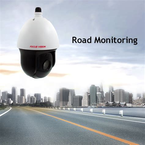 2mp 20x Ip Ir Infrared Economical High Speed Dome Cctv Security Camera