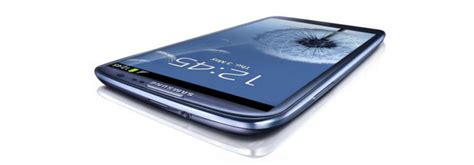 Samsung Galaxy S Iii Connectivity Demo Showing Off Connecting An Xbox Controller Ps Controller