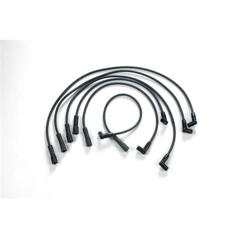 Duralast Wireset 4822