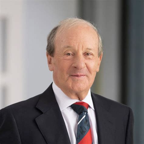 Our Leadership Assore