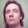 Mike 326068 Deepfake AI Deepfake Generator Deepfake Creator S