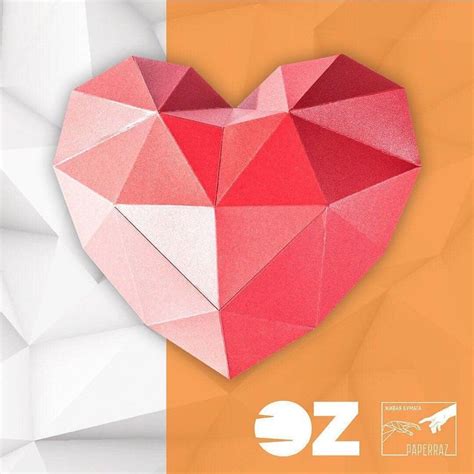 Минск! Завтра встречаемся на мастер-классе #paperraz Регистрация ...