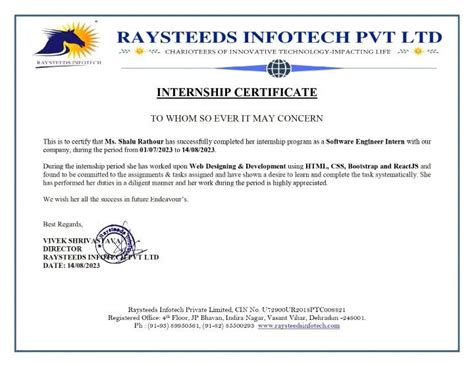 Shalu Rathour On Linkedin Connections