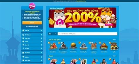 5 Game Bài Đổi Thưởng Qua Ngân Hàng Uy Tín 2024