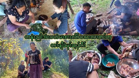 တနံၤညါအံၤပဟဲမၤစၢၤလိာ်ပသးလၢတၢ်တ့တၢ်ဖျီလၢခဲမုၢ်ဆ့ၣ်အဂီၢ် Youtube