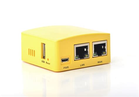 Gigabit Archives Electronics