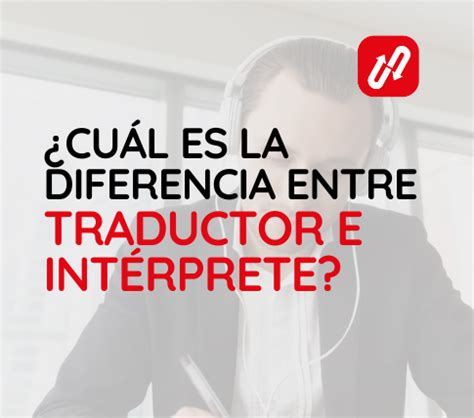 5 cualidades que debe tener un intérprete de conferencia