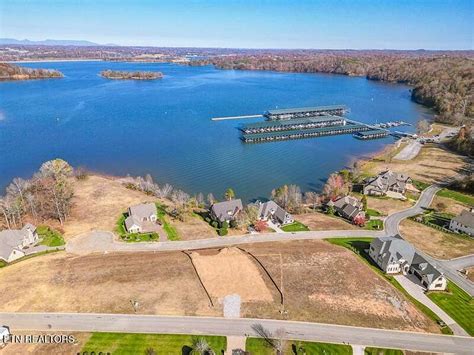 035 Acres Of Residential Land For Sale In Lenoir City Tennessee