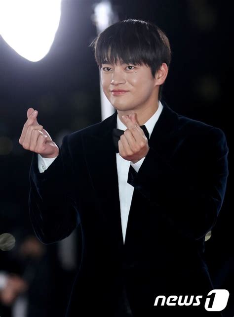 서인국 하트 남신 뉴스1