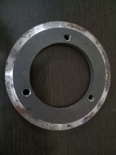 68 Mm Submersible Pump Flange Size 68mm D At ₹ 3600piece In