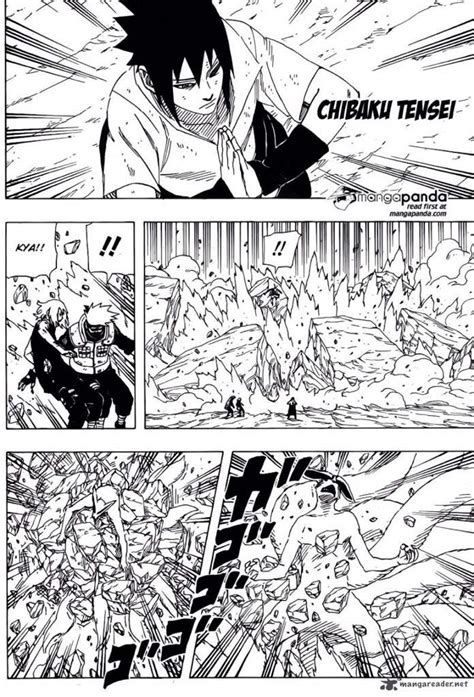 Sasuke Vs Killua Anime Amino