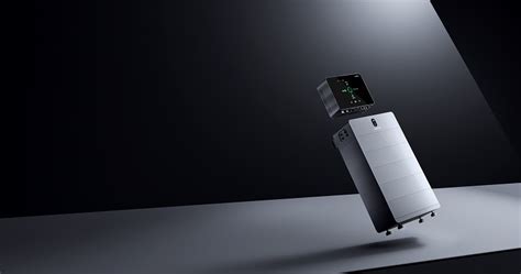 Solar System Basic How To Calculate Solar Panel Battery And Inverter Size Steps Formulas