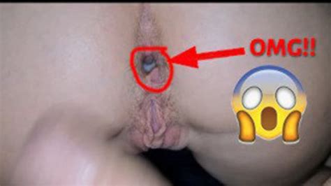 That Bitch Paid Me To Break Her Ass And Cum Inside Me Xxx Mobile