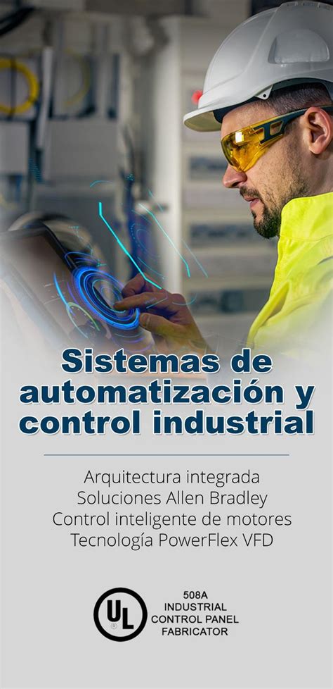 Home Adicom Automation