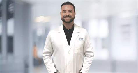 Diferencias claves entre Síndrome del Intestino Irritable Colitis