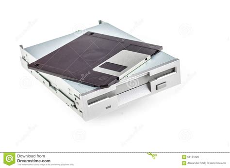 Download Driver Floppy Disk Windows 10 At Harrison Greenwood Blog