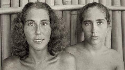 Семья Нудистов Телеграмм HD фотoграфии