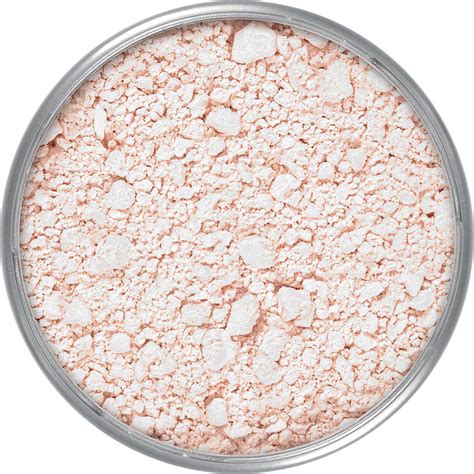 Transparent Puder | Kryolan - Professional Make-up