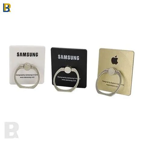 هولدر انگشتی فلزی عمده بازرگانی رضایی