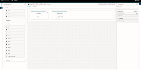 Dashbuilder Getting Started Guide Kie Community