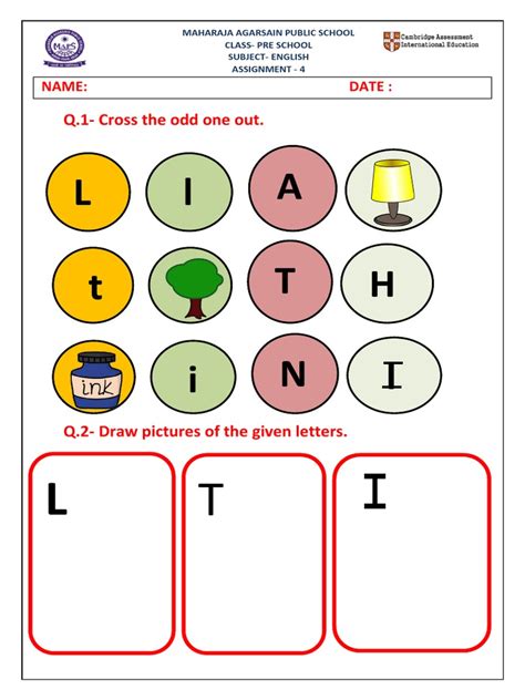 Eng Assignment 4 2 Pdf